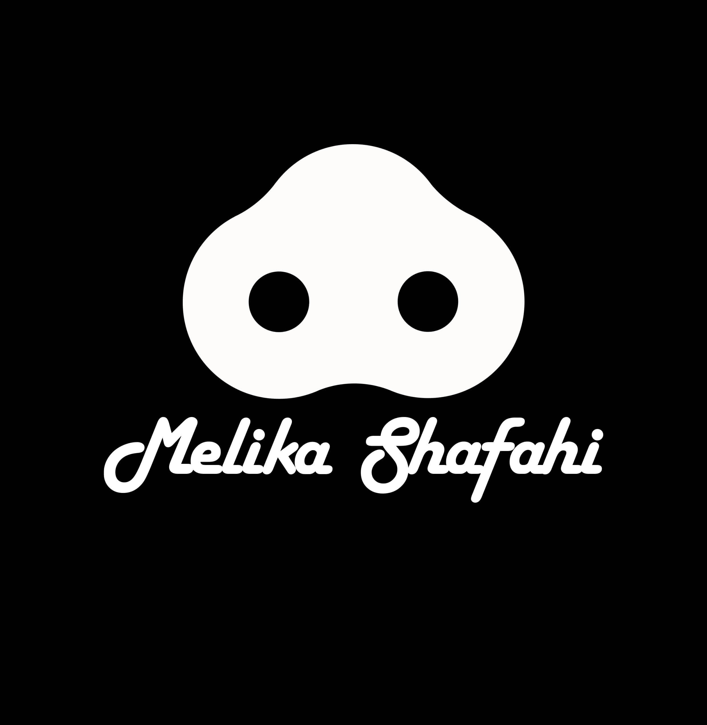 Melika Logo